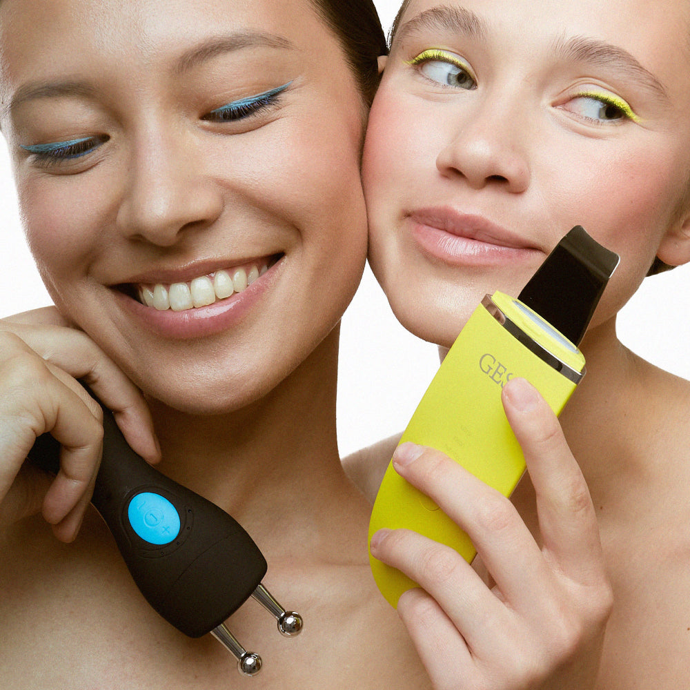 The official website of the GESS brand - GESSMARKET.COM – Gessmarket