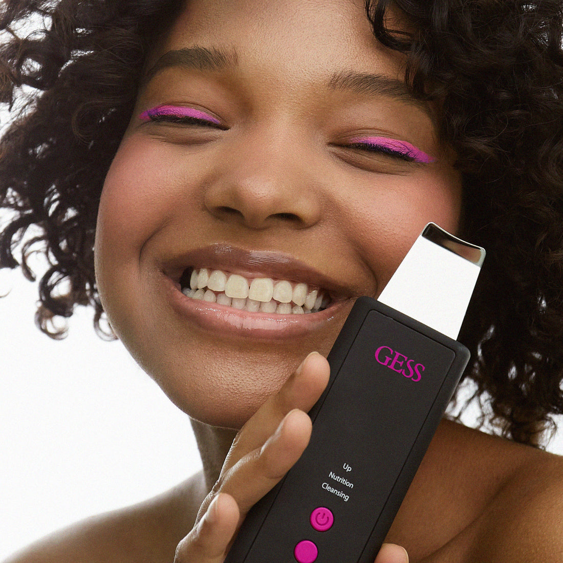 The official website of the GESS brand - GESSMARKET.COM – Gessmarket