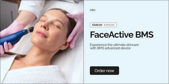 The official website of the GESS brand - GESSMARKET.COM – Gessmarket