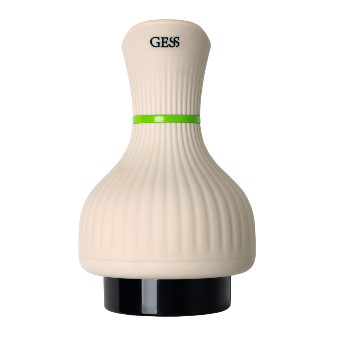 The official website of the GESS brand - GESSMARKET.COM – Gessmarket