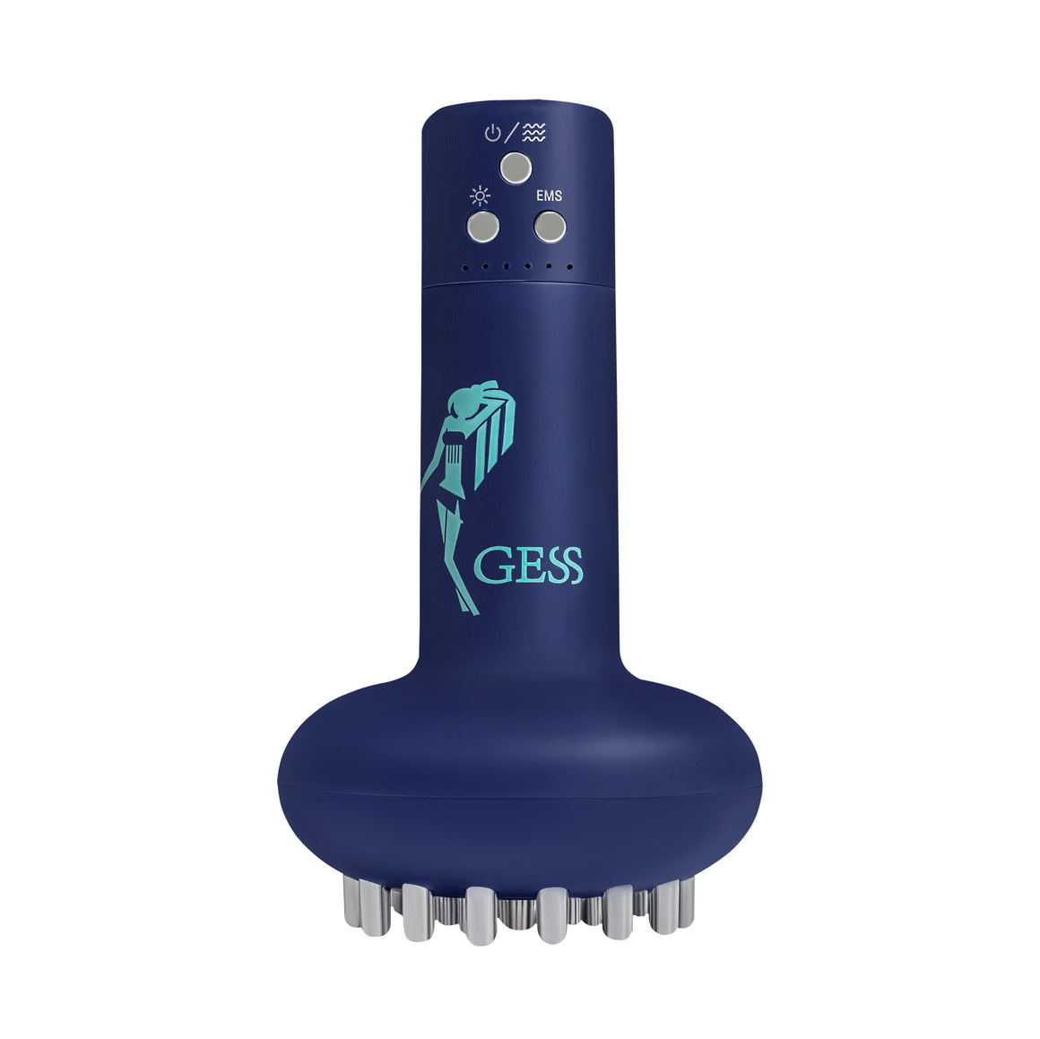 The official website of the GESS brand - GESSMARKET.COM – Gessmarket