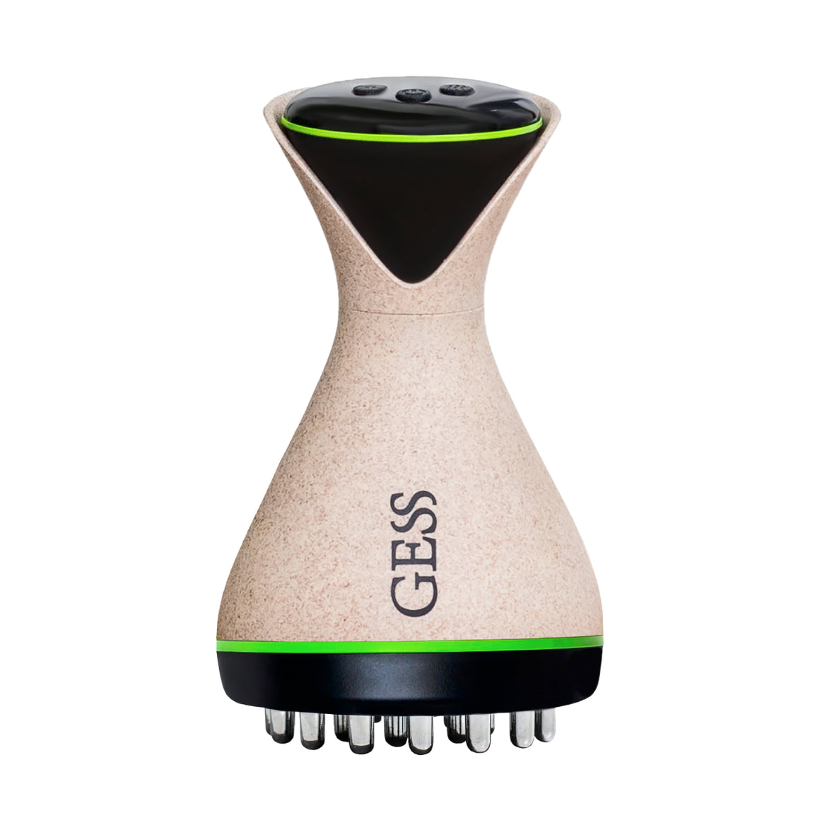 The official website of the GESS brand - GESSMARKET.COM – Gessmarket