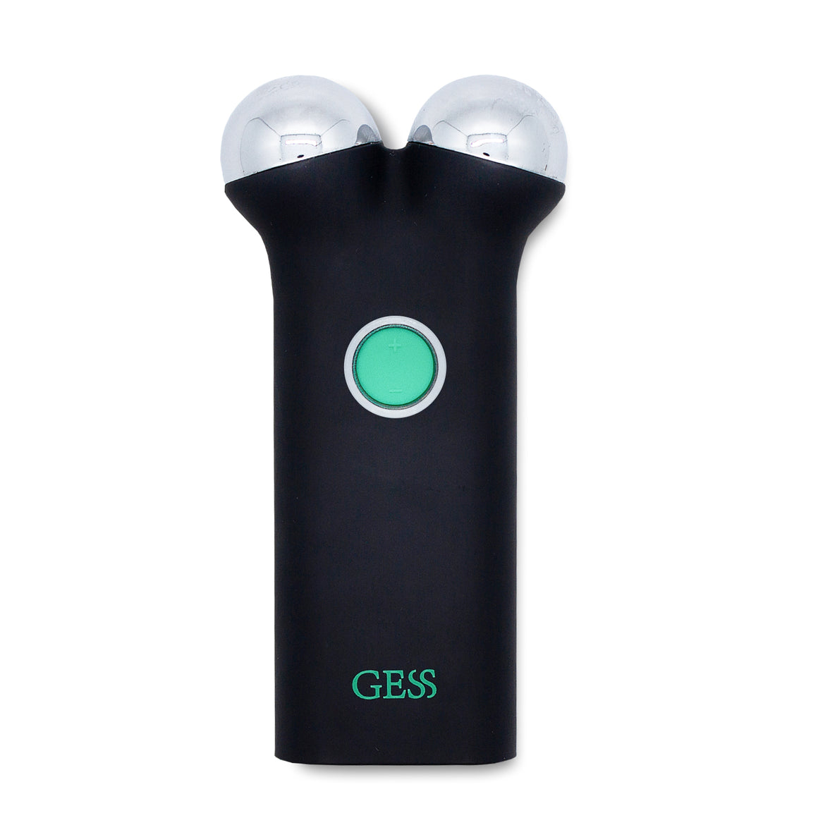 The official website of the GESS brand - GESSMARKET.COM – Gessmarket