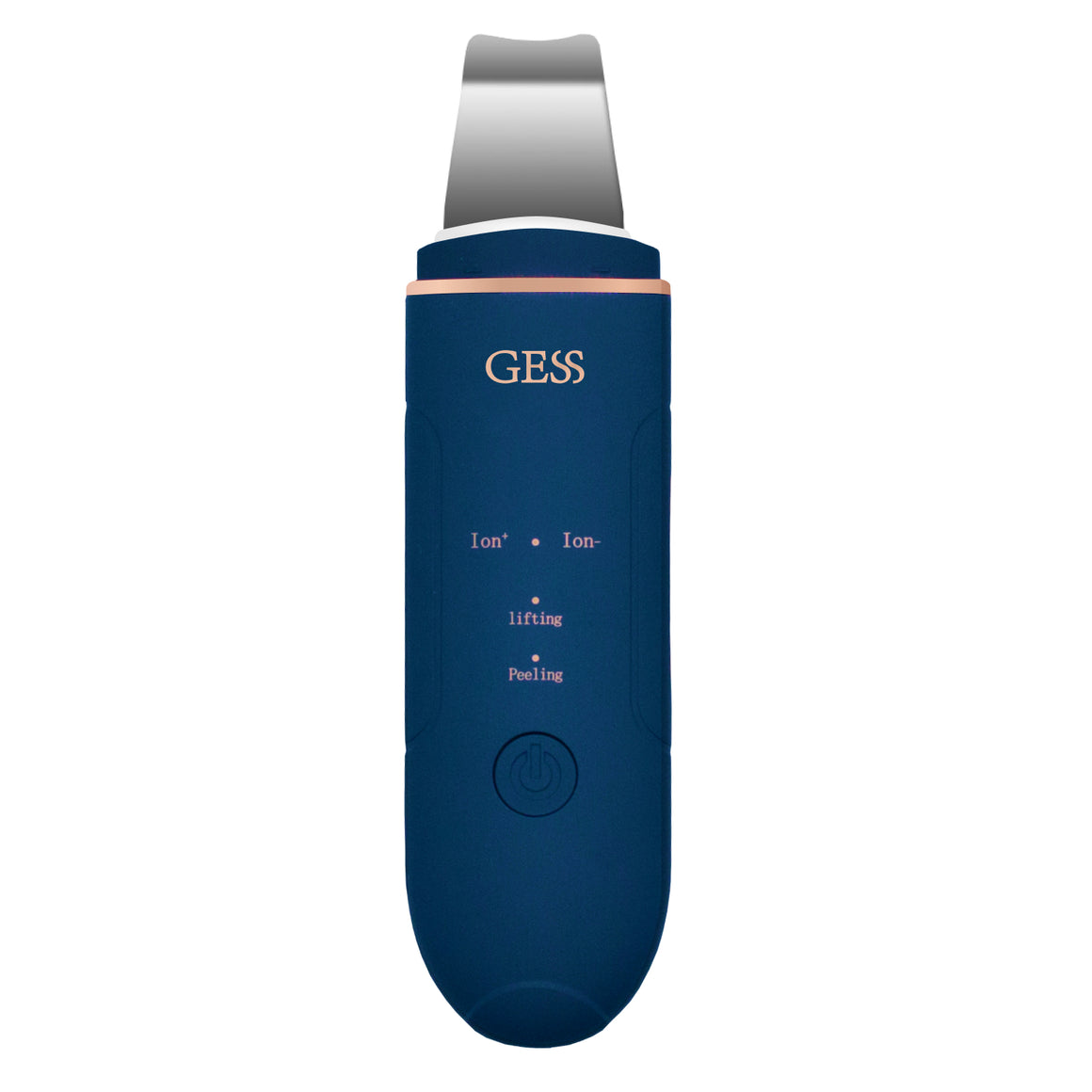 The official website of the GESS brand - GESSMARKET.COM – Gessmarket